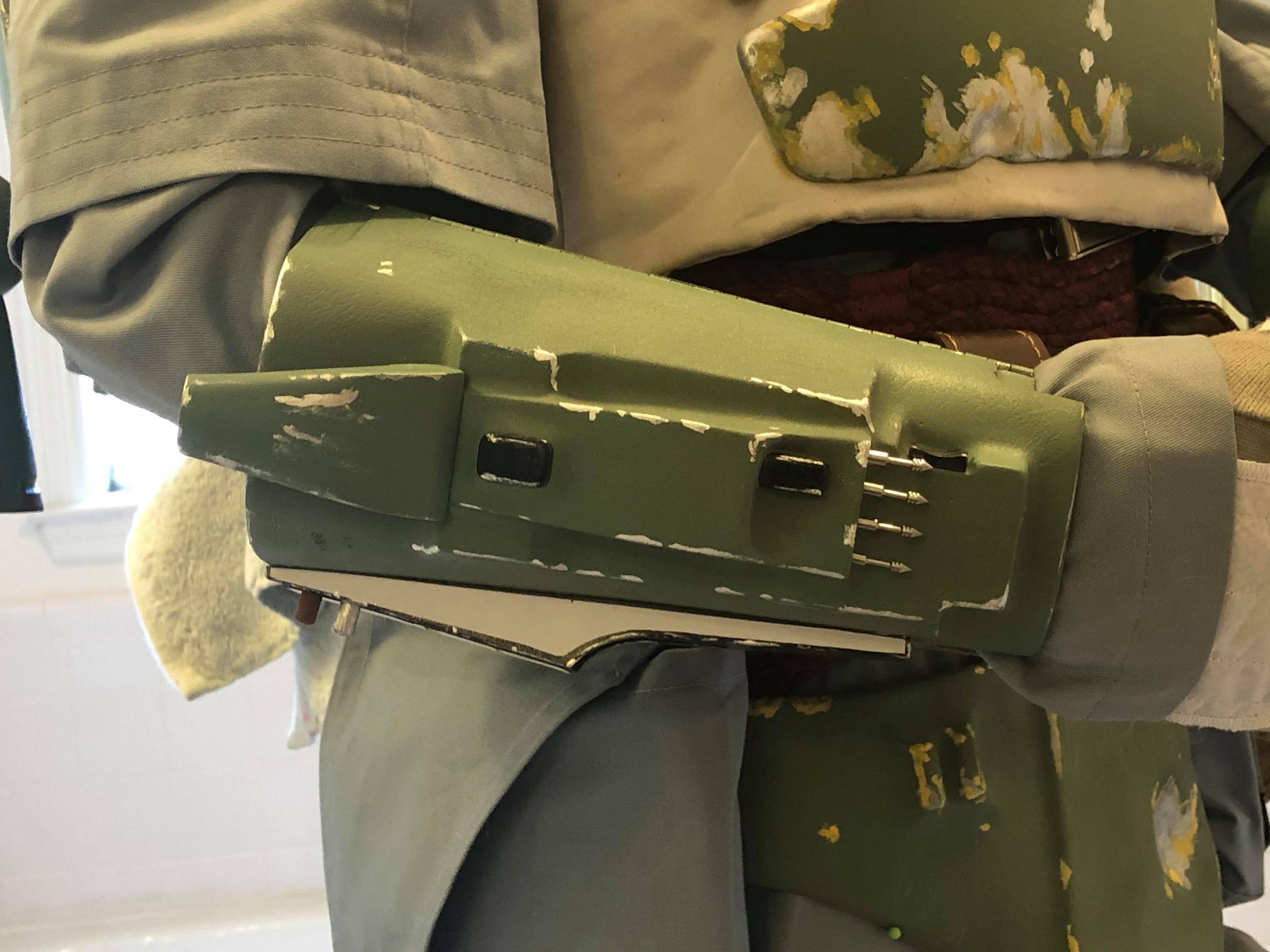 Dr. David C. Simonds, DMD – Evans Family Dental Associates