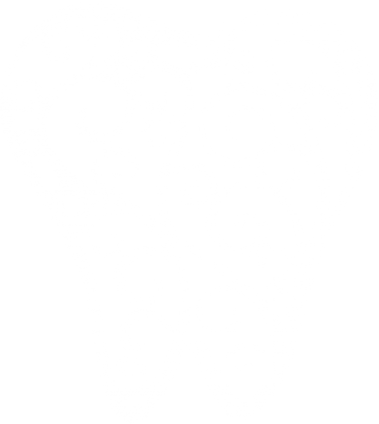 Dr. David C. Simonds, DMD – Evans Family Dental Associates